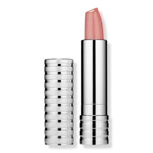 CLINIQUE Dramatically Different Lipstick Shaping Lip Colour - Barely