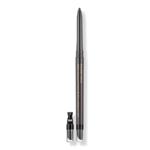 Estée Lauder Double Wear Infinite Waterproof Eyeliner - Graphite