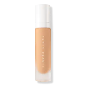 FENTY BEAUTY Pro Filt'r Soft Matte Longwear Liquid Foundation - 120
