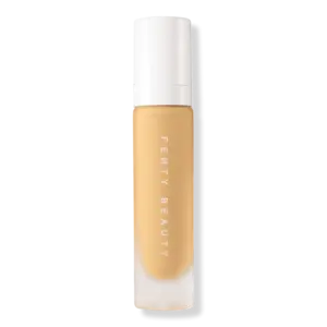 FENTY BEAUTY Pro Filt'r Soft Matte Longwear Liquid Foundation - 130