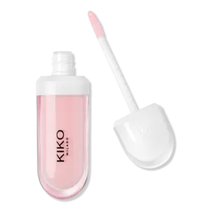 KIKO MILANO Lip Volume - Tutu Rose