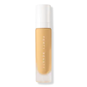 FENTY BEAUTY Pro Filt'r Soft Matte Longwear Liquid Foundation - 140