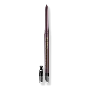 Estée Lauder Double Wear Infinite Waterproof Eyeliner - Deep Plum