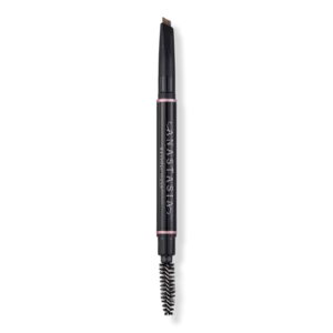 ANASTASIA BEVERLY HILLS Brow Definer 3-in-1 Triangle Tip Easy Precision Eyebrow Pencil - Blonde
