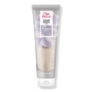 WELLA Color Fresh Mask - Pearl Blonde
