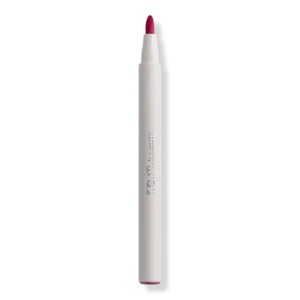R.E.M. BEAUTY Practically Permanent Lip Stain Marker Popular