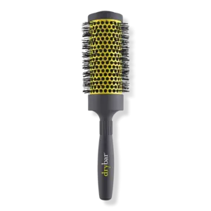 DRYBAR Round Ceramic Brush - One-color