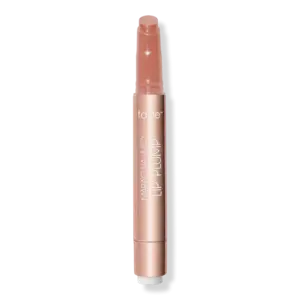 TARTE Maracuja Juicy Lip Plumping Gloss - Peachy Beige