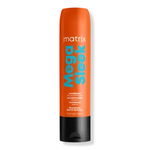 MATRIX Mega Sleek Conditioner - One-color