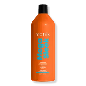 MATRIX Mega Sleek Conditioner - One-color