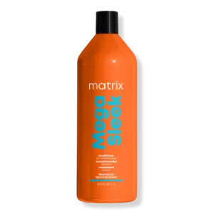Matrix Conditioner Haircare Products