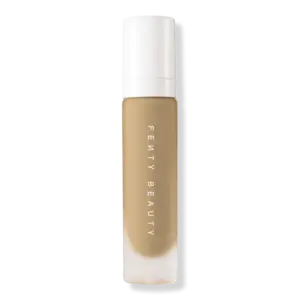 FENTY BEAUTY Pro Filt'r Soft Matte Longwear Liquid Foundation - 185