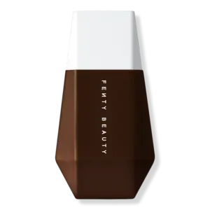 FENTY BEAUTY Eaze Drop Lightweight Blurring Skin Tint 25