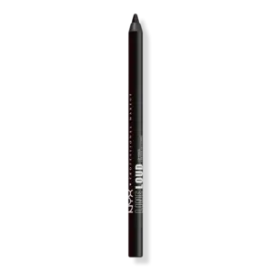 NYX PROFESSIONAL MAKEUP Line Loud Longwear Lip Liner - Evil Genius
