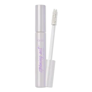 TARTE Opening Act Eyelash Primer - White