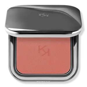 KIKO MILANO Unlimited Blush