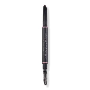 ANASTASIA BEVERLY HILLS Brow Definer 3-in-1 Triangle Tip Easy Precision Eyebrow Pencil - Soft Brown