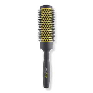 DRYBAR Round Ceramic Brush - One-color