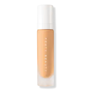 FENTY BEAUTY Pro Filt'r Soft Matte Longwear Liquid Foundation - 200