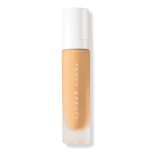 FENTY BEAUTY Pro Filt'r Soft Matte Longwear Liquid Foundation - 210