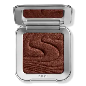 R.E.M. BEAUTY Interstellar Highlighter Topper - Miss Pluto