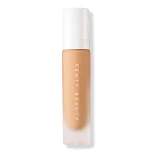 FENTY BEAUTY Pro Filt'r Soft Matte Longwear Liquid Foundation - 230
