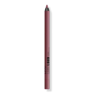 NYX PROFESSIONAL MAKEUP Line Loud Longwear Lip Liner - Magic Maker