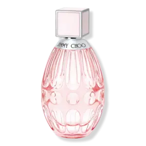 JIMMY CHOO L'eau Eau De Toilette - One-color