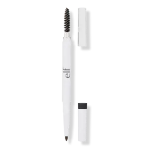 E.L.F. COSMETICS Instant Lift Brow Pencil - Deep Brown