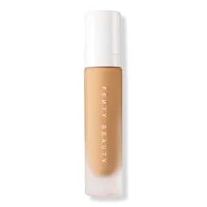 FENTY BEAUTY Pro Filt'r Soft Matte Longwear Liquid Foundation - 240