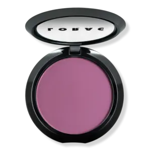 LORAC Color Source Buildable Blush - Ultra Violet
