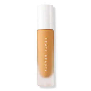 FENTY BEAUTY Pro Filt'r Soft Matte Longwear Liquid Foundation - 250