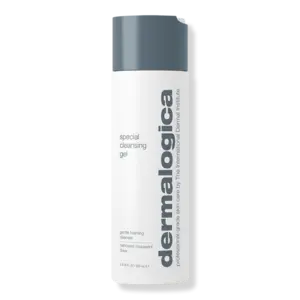 DERMALOGICA Special Cleansing Gel - One-color