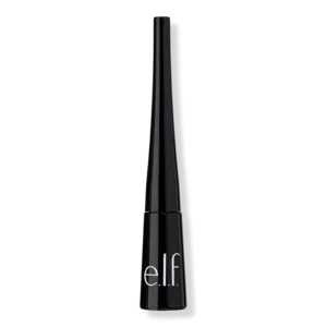 E.L.F. COSMETICS Expert Liquid Liner