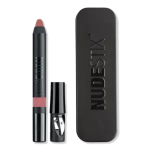 NUDESTIX Intense Matte Lip + Cheek Pencil - Pixi