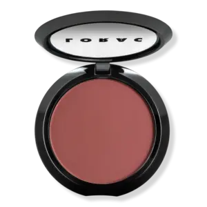 LORAC Color Source Buildable Blush - Chroma