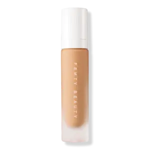 FENTY BEAUTY Pro Filt'r Soft Matte Longwear Liquid Foundation - 260