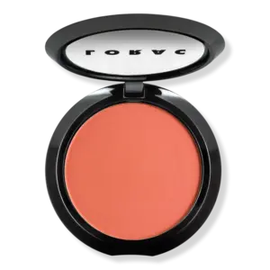 LORAC Color Source Buildable Blush - Technicolor