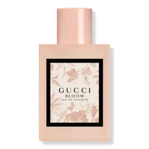 Gucci Bloom Eau De Toilette - One-color