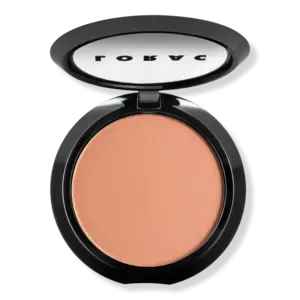Lorac Blush Makeup Products