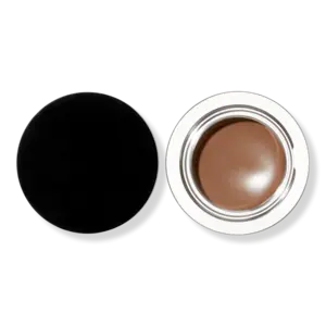 E.L.F. COSMETICS Lock On Liner & Brow Cream - Light Brown