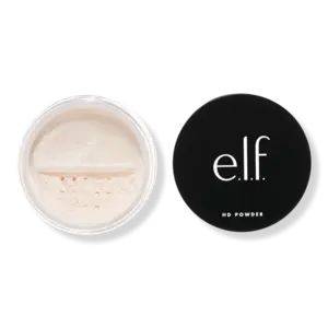 E.L.F. COSMETICS High Definition Powder - Soft Luminance