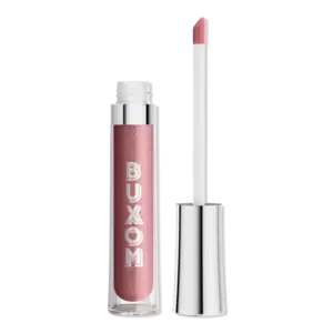 BUXOM Full-on Plumping Lip Polish Princess