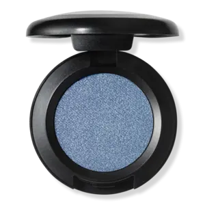 MAC COSMETICS Frost Eyeshadow Tilt