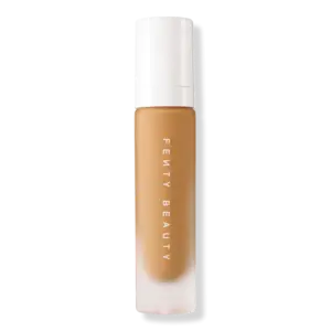 FENTY BEAUTY Pro Filt'r Soft Matte Longwear Liquid Foundation - 300