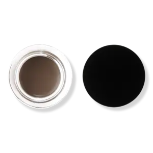 E.L.F. COSMETICS Lock On Liner & Brow Cream - Espresso