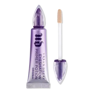 Urban Decay Primer