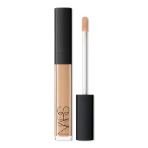 NARS Radiant Creamy Concealer Ginger