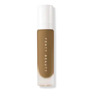 FENTY BEAUTY Pro Filt'r Soft Matte Longwear Liquid Foundation - 345