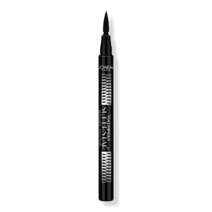 L'OREAL Voluminous Superstar Liner